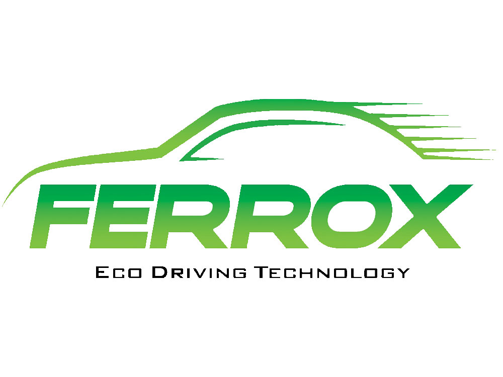 Jakmall.com Pusatnya FERROX Termurah, Terbaik, dan Terlengkap se-Indonesia