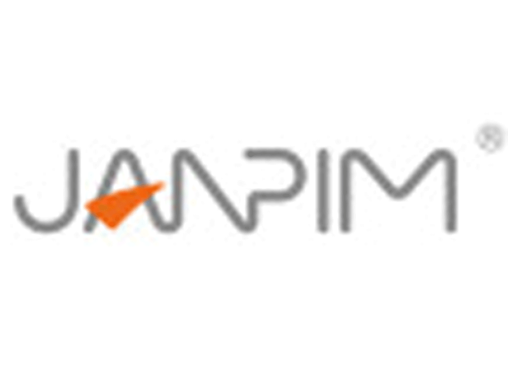 Jakmall.com Pusatnya JANPIM Termurah, Terbaik, dan Terlengkap se-Indonesia