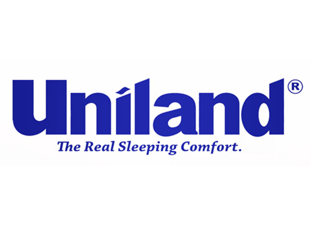 Jakmall.com Pusatnya Uniland Termurah, Terbaik, dan Terlengkap se-Indonesia