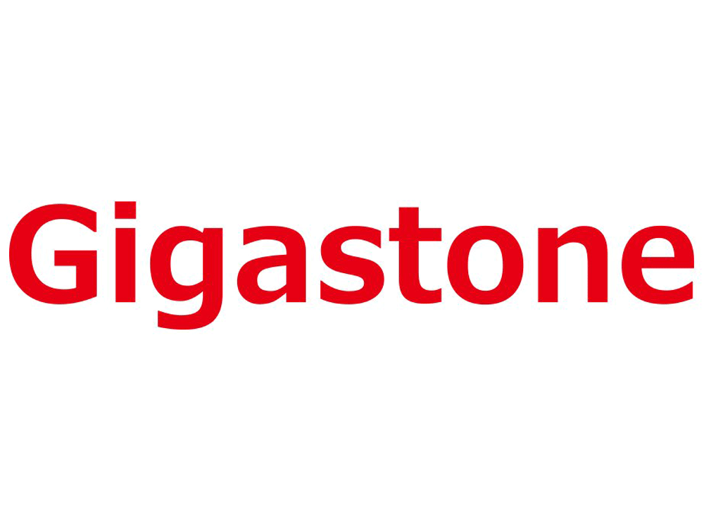 Jakmall.com Pusatnya Gigastone Termurah, Terbaik, dan Terlengkap se ...