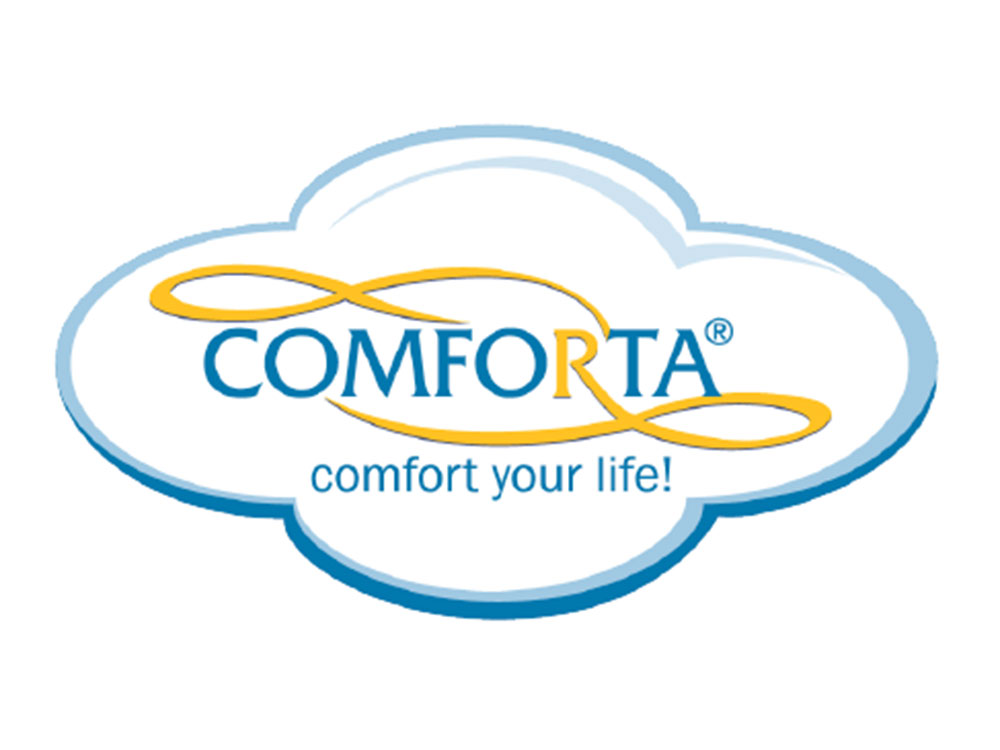 Jakmall.com Pusatnya Comforta Termurah, Terbaik, dan Terlengkap se ...