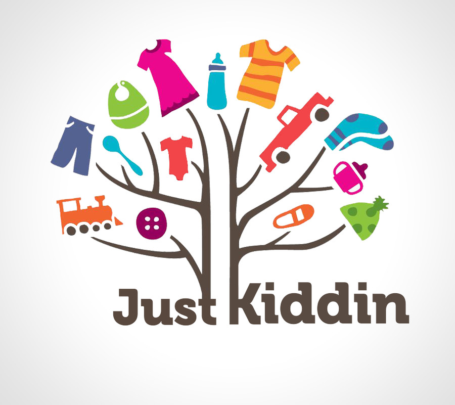 calix kidsware | Jakmall.com