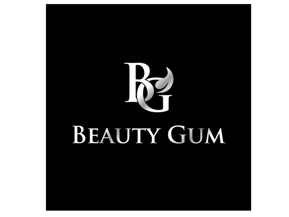 Jakmall.com Pusatnya Beauty Gum Termurah, Terbaik, dan Terlengkap se ...