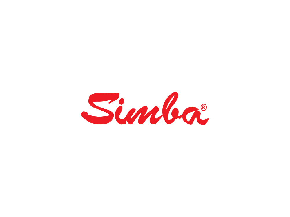 Jakmall.com Pusatnya Simba Termurah, Terbaik, dan Terlengkap se-Indonesia