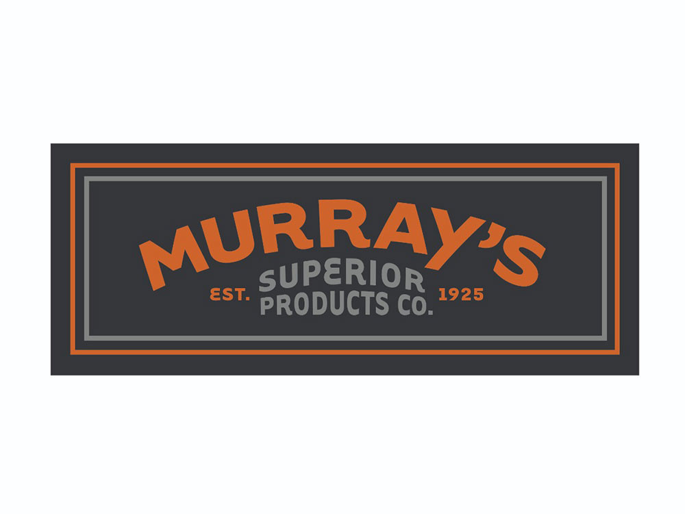 Jakmall.com Pusatnya Murray's Termurah, Terbaik, dan Terlengkap se ...