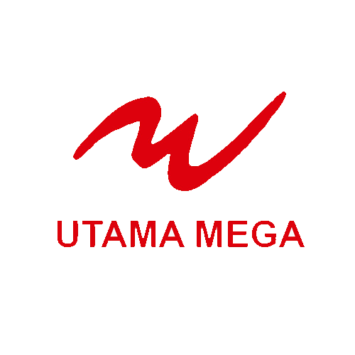 Utama Mega Elektrik | Jakmall.com