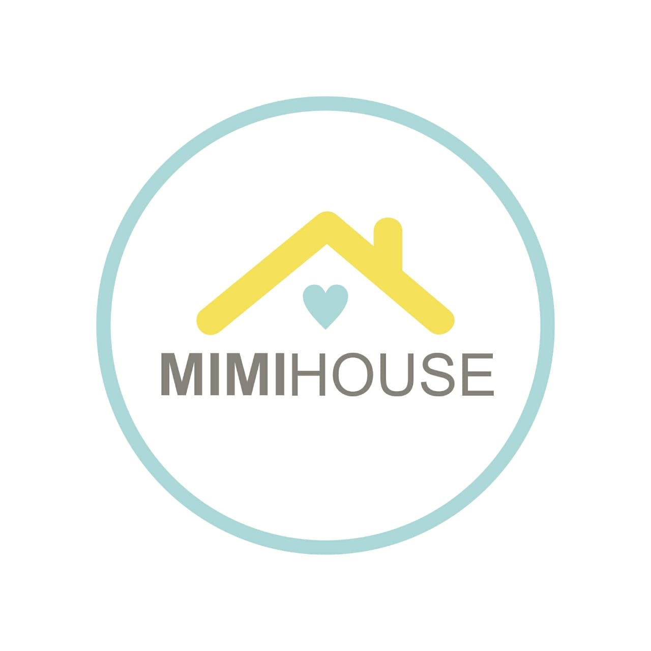 Mimi House | Jakmall.com