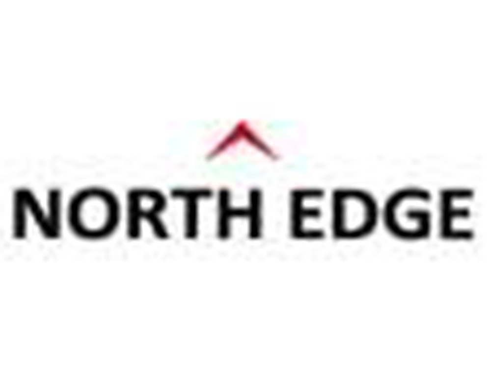 Jakmall.com Pusatnya NORTHEDGE Termurah, Terbaik, dan Terlengkap se ...