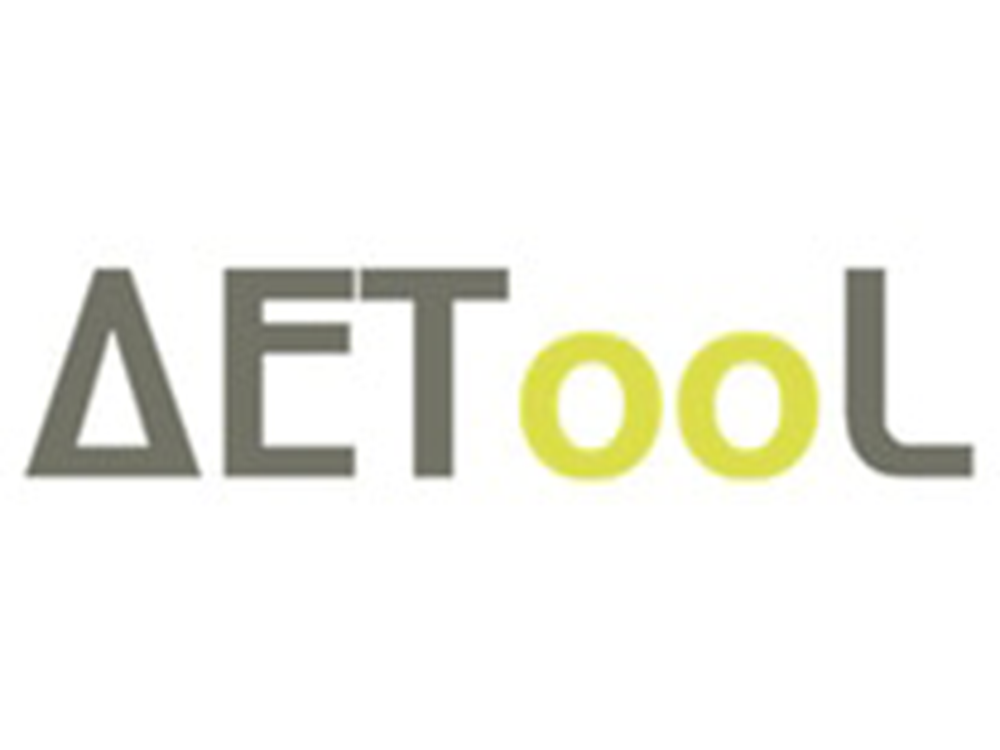 Jakmall.com Pusatnya AETool Termurah, Terbaik, dan Terlengkap se-Indonesia