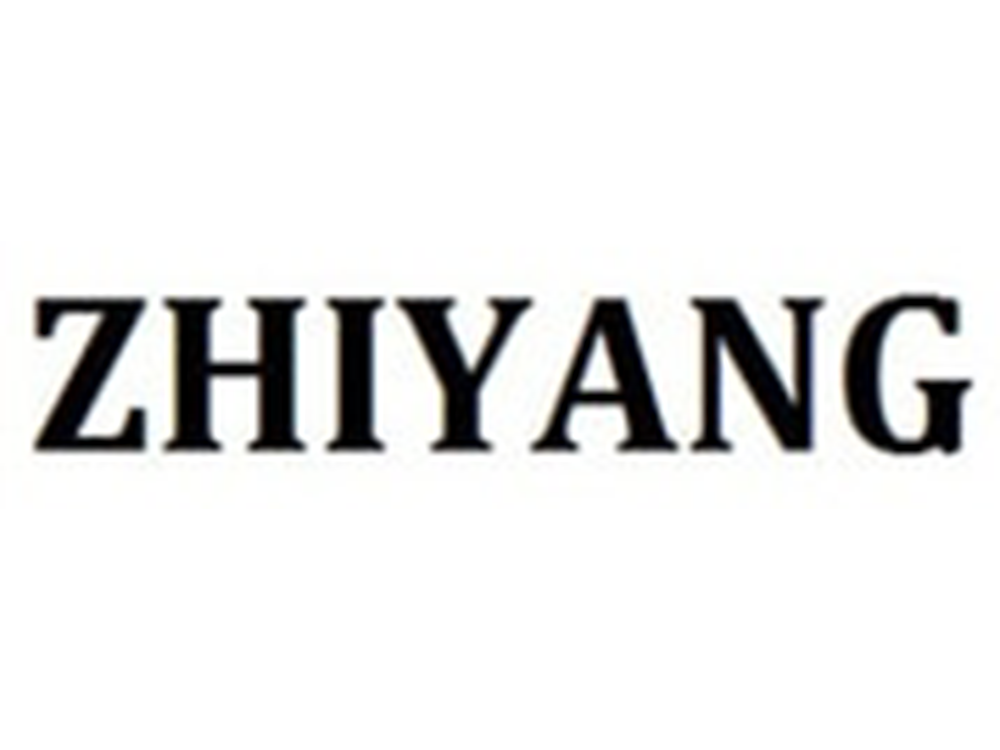 Jakmall.com Pusatnya ZHIYANG Termurah, Terbaik, dan Terlengkap se-Indonesia