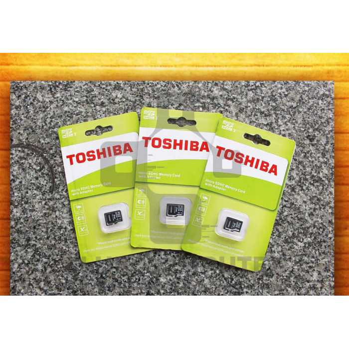 Jual Micro SD 8GB | Jakmall.com