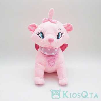 Kucing Marie Wallpaper Kucing Marie | TikTok