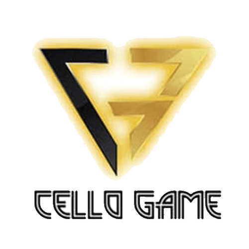 Cello Game | Jakmall.com