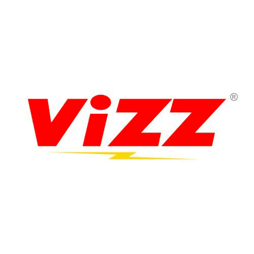 VIZZ OFFICIAL STORE | Jakmall.com