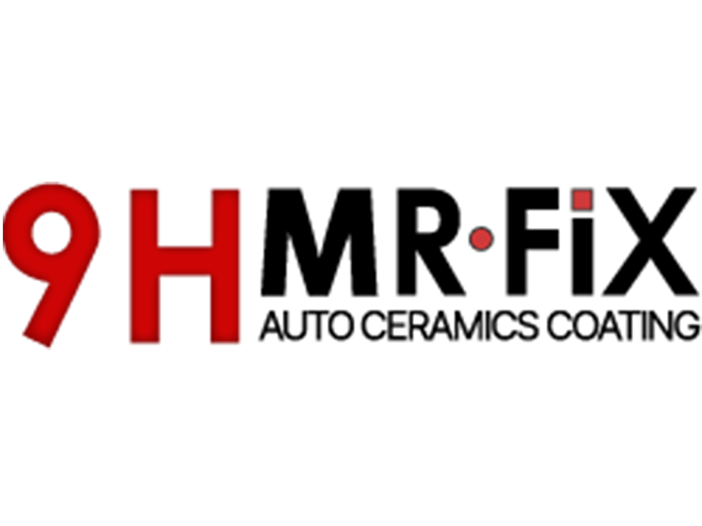 Jakmall.com Pusatnya MR FIX Termurah, Terbaik, dan Terlengkap se-Indonesia