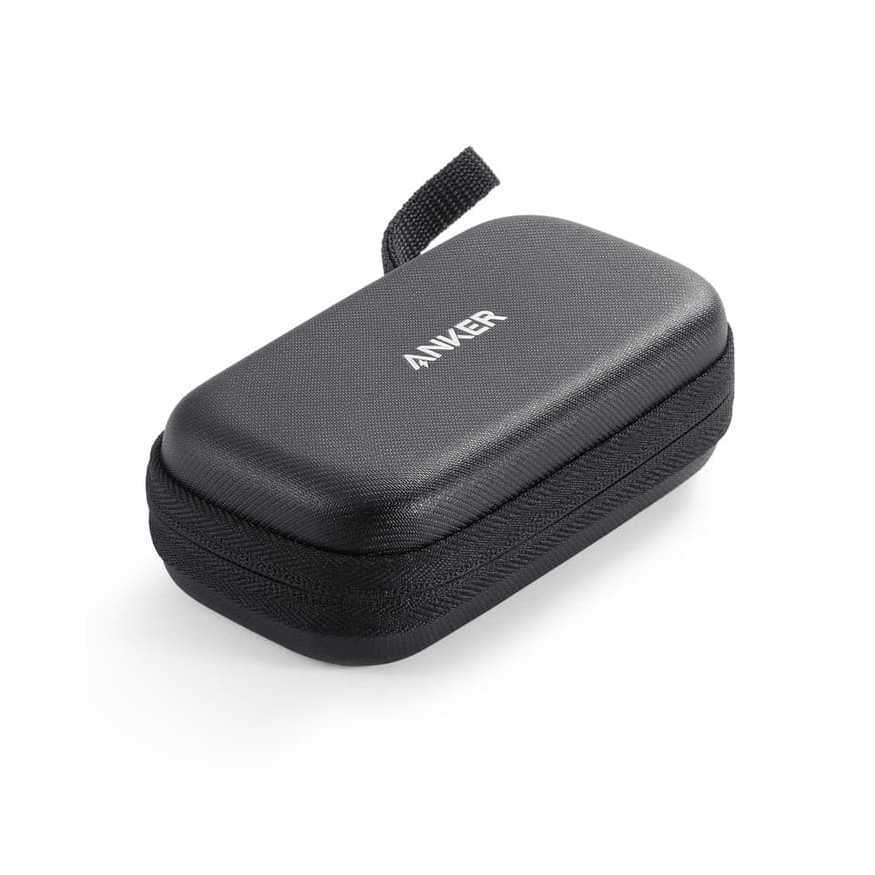 Jual Anker Hard Case 10000 for Power Bank A7310011 | Jakmall.com
