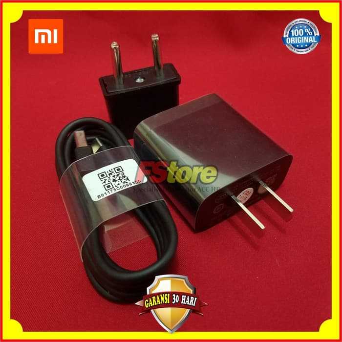 Jual Charger Xiaomi mi5 pro Quick Charging 3,0 ORIGINAL 100%