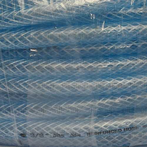 Jual Selang Air Serat Benang 3/8 | Jakmall.com