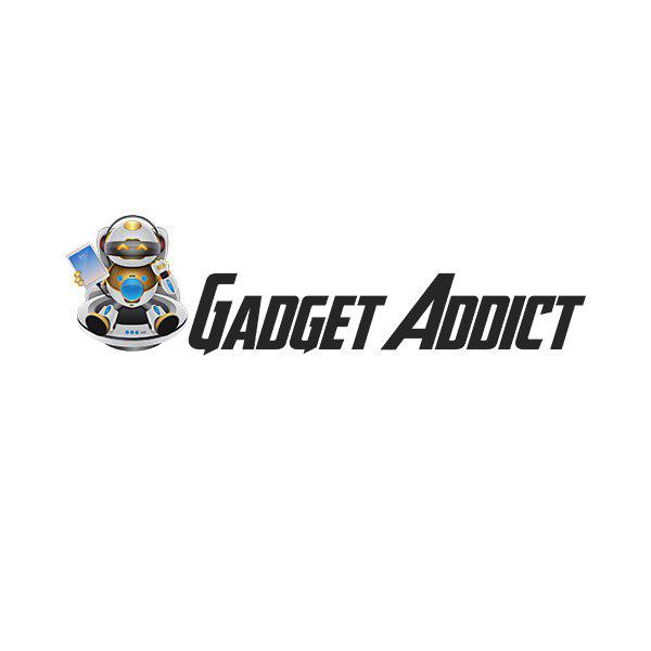 Gadget Addict Store | Jakmall.com