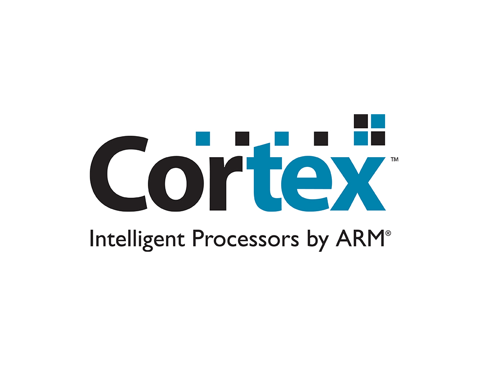 Jakmall.com Pusatnya Cortex Termurah, Terbaik, dan Terlengkap se-Indonesia