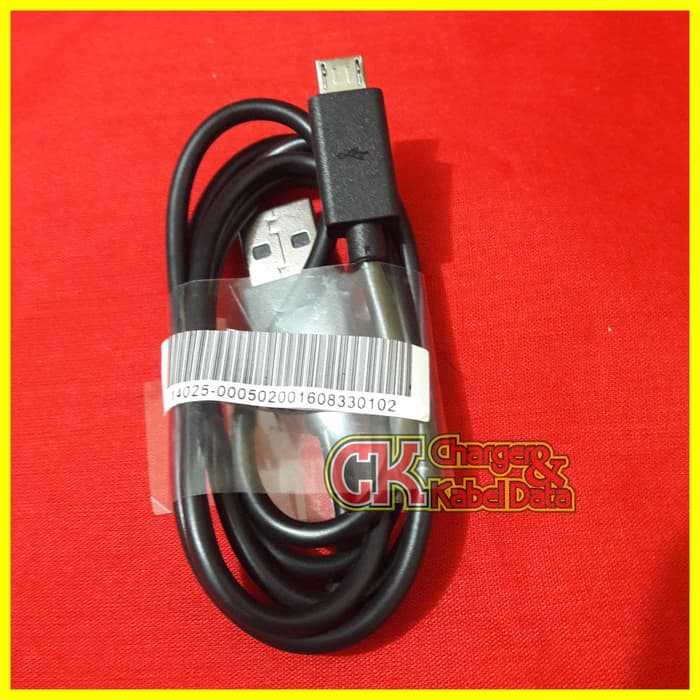Jual Original Kabel Data Micro Usb Asus Fast Charging | Jakmall.com