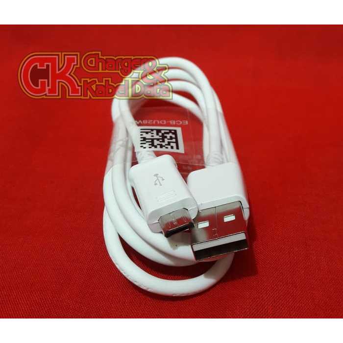 Jual Kabel Data USB SAMSUNG A3 A5 A7 2016 ORIGINAL 100 % FAST