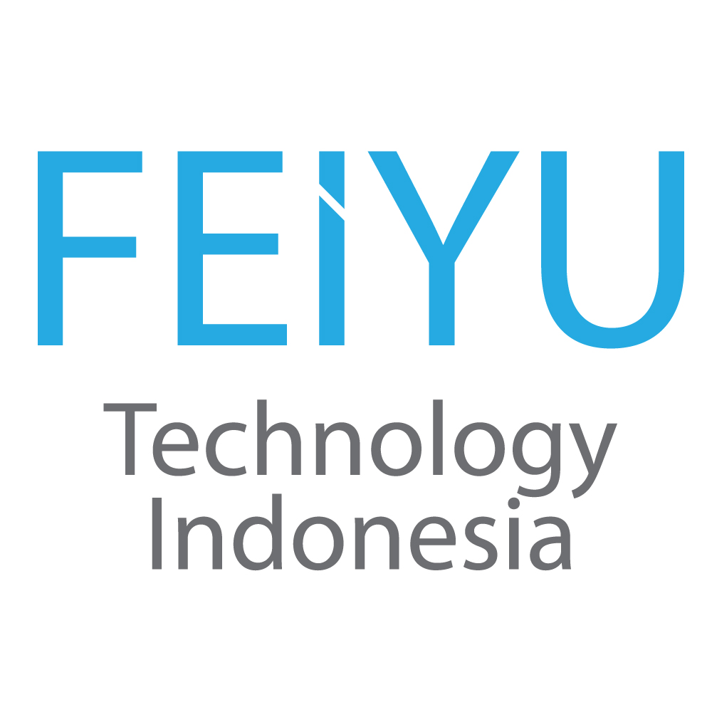 FEIYU Gimbal Technology | Jakmall.com