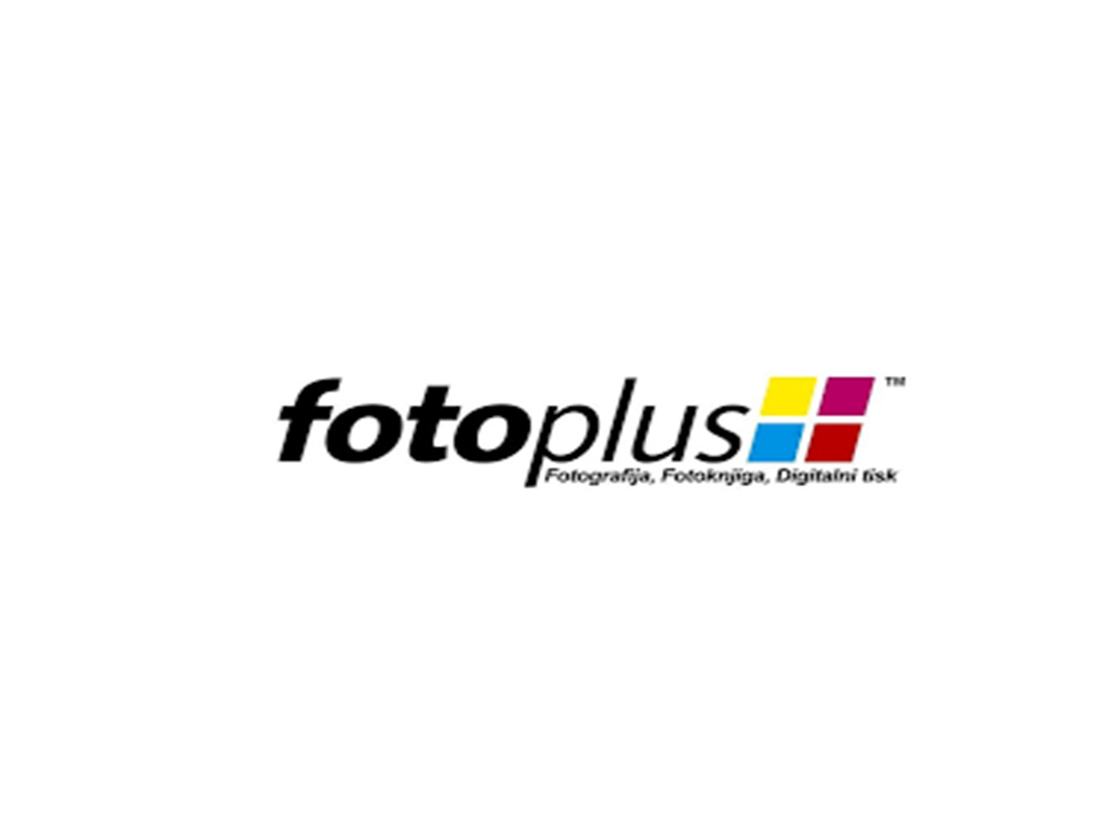 Jakmall.com Pusatnya Fotoplus Termurah, Terbaik, dan Terlengkap se-Indonesia
