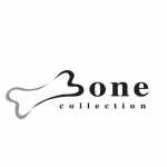 Bone Collection Official | Jakmall.com