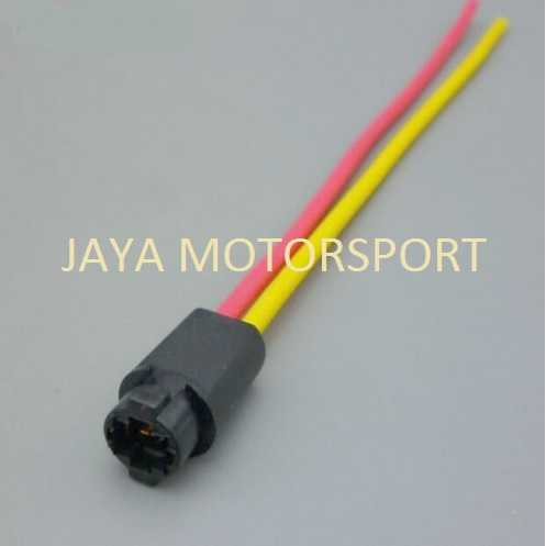 Jual JMS - 1 Pcs Socket Lampu T5 | Jakmall.com