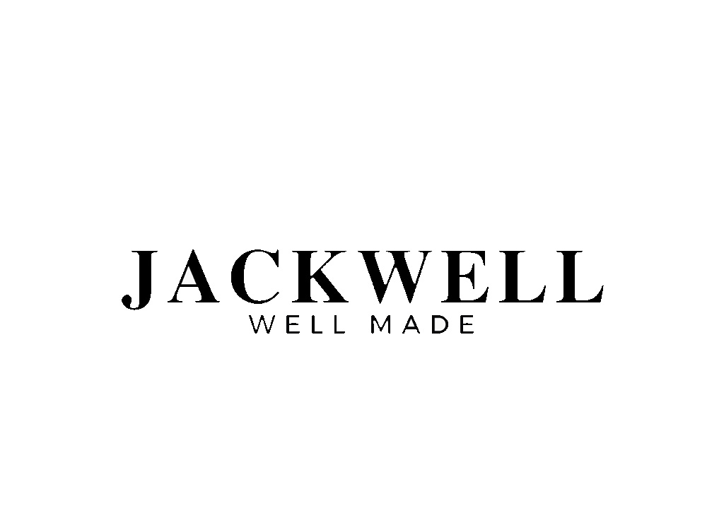 Jakmall.com Pusatnya Jackwell Termurah, Terbaik, dan Terlengkap se ...