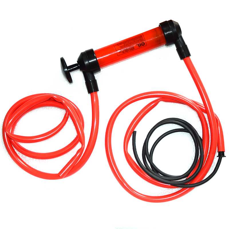 Jual OTOHEROES Pompa Tangan Transfer Oli Bensin Mobil Oil Pump
