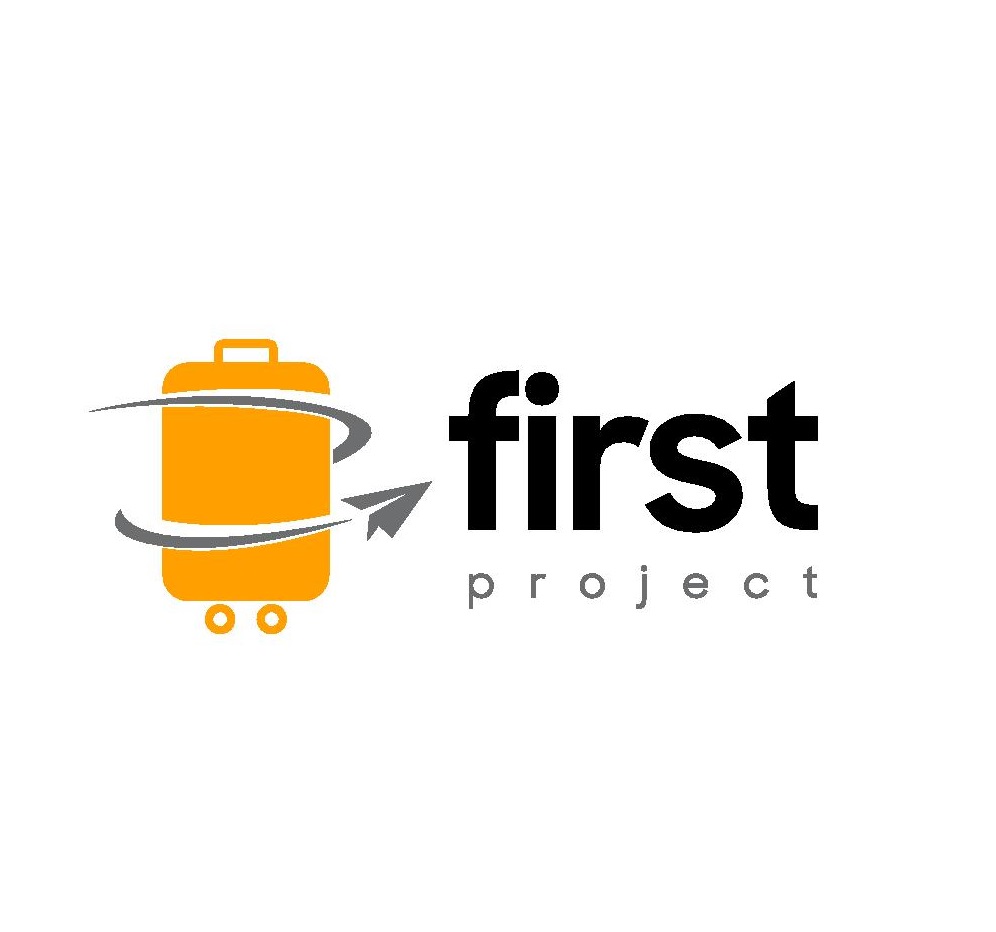 First Project Shop | Jakmall.com