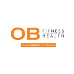 OB-FIT.COM | Jakmall.com