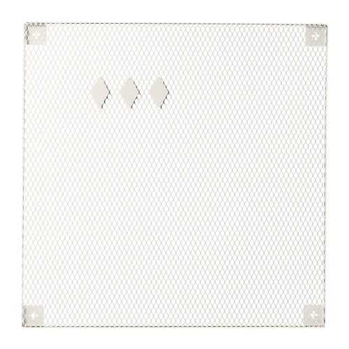 Jual WM IK3829 SODERGARN Organiser memo magnet baja 60x60cm