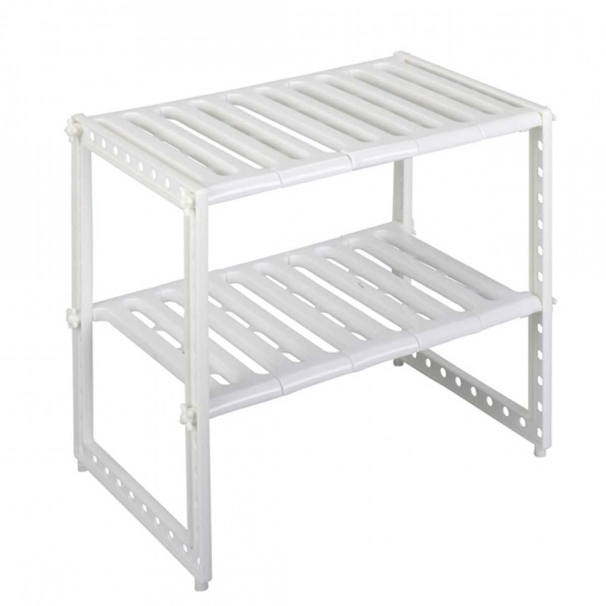 Jual Family Special Rack - Rak Multifungsi | Jakmall.com