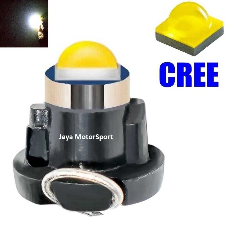 Jual Lampu LED Mobil Motor Speedometer Dashboard Kabin Panel