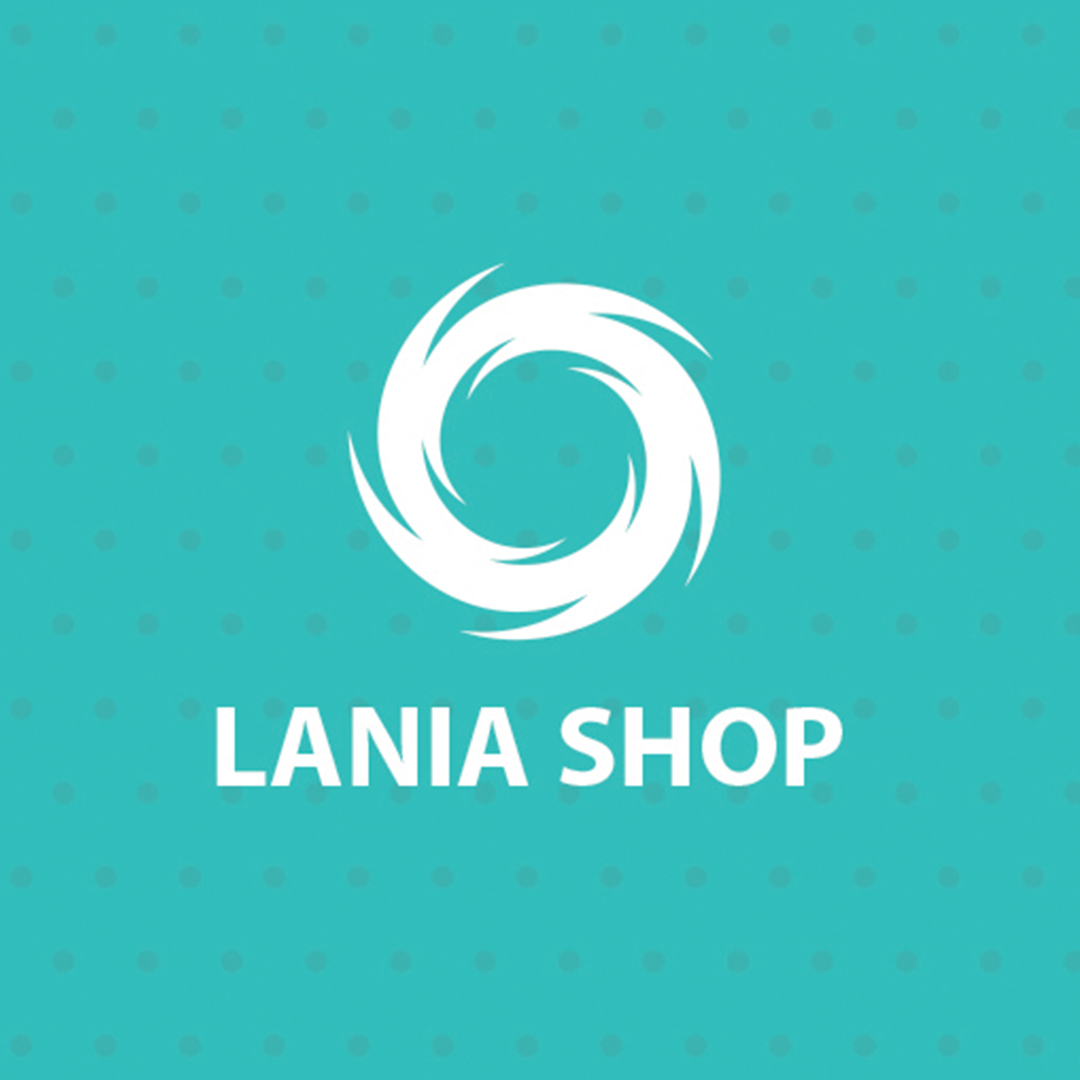 Lania Shop | Jakmall.com