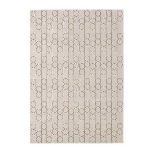 Jual WM IK4051 RINDSHOLM Karpet anyaman datar 80%katun 160x230cm