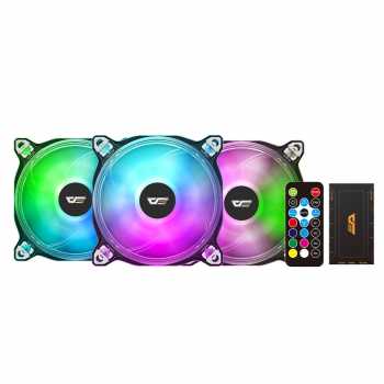 Harga aigo darkflash cf8 rgb Terbaru Agt 2025 | BigGo Indonesia