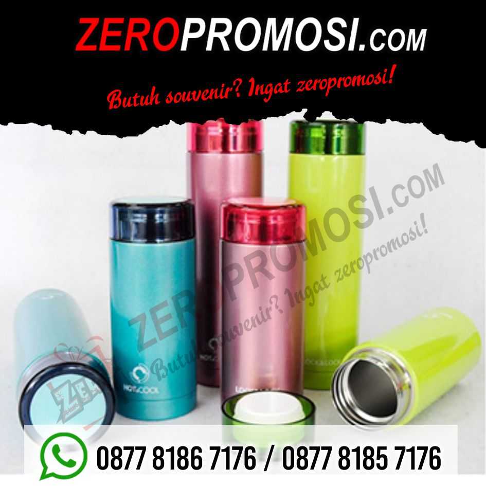 Jual Souvenir Premium Botol minum merk Lock n Lock original