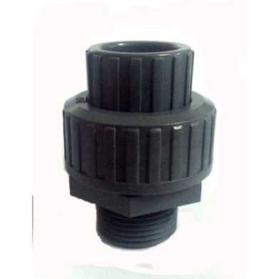 Jual Water Mur Drat Luar 1" x 3/4" | Jakmall.com