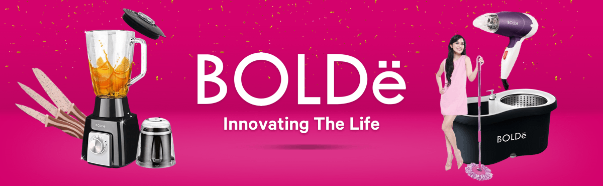 Jakmall.com Pusatnya BOLDe Termurah, Terbaik, dan Terlengkap se-Indonesia