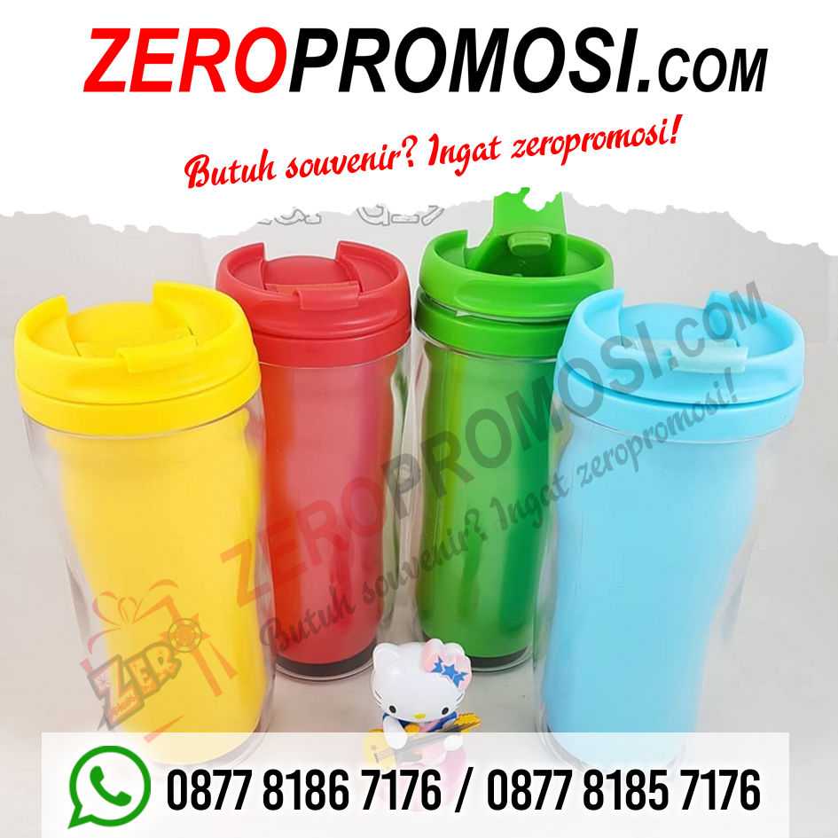 Jual Souvenir Tumbler Insert Paper Type G19 | Jakmall.com