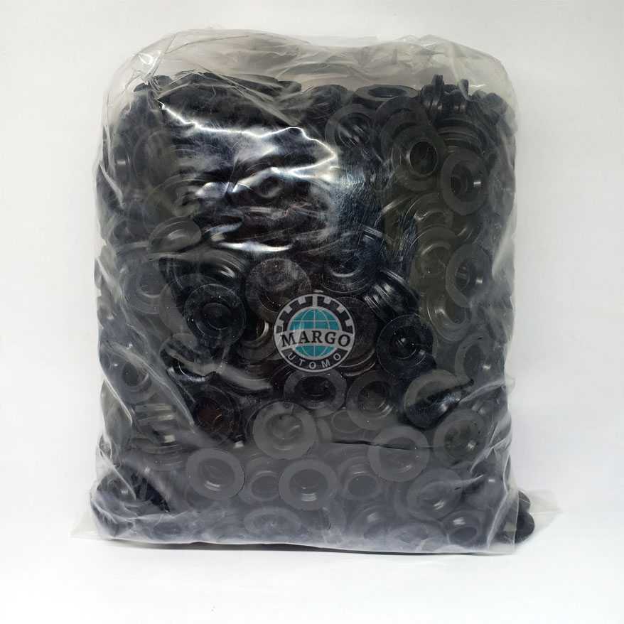 Jual Sil Seal Ring O Topi Karet Pengaman Regulator Gas 1000 pcs Jual Sil Seal Ring O Topi Karet Pengaman Regulator Gas 1000 pcs