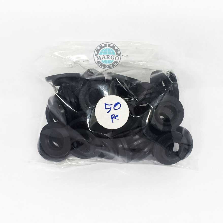 Jual Seal Sil Ring O Topi Karet Pengaman Regulator Gas 50 pcs Jual Seal Sil Ring O Topi Karet Pengaman Regulator Gas 50 pcs