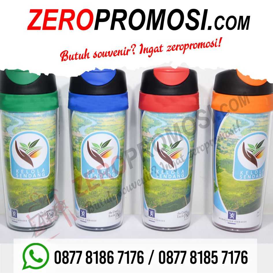 Jual Tumbler Insert Paper Daytona - Tumbler Custom | Jakmall.com