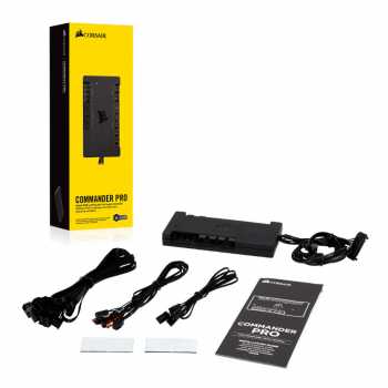 Harga ICUE Terbaru Agustus 2024 |BigGo Indonesia