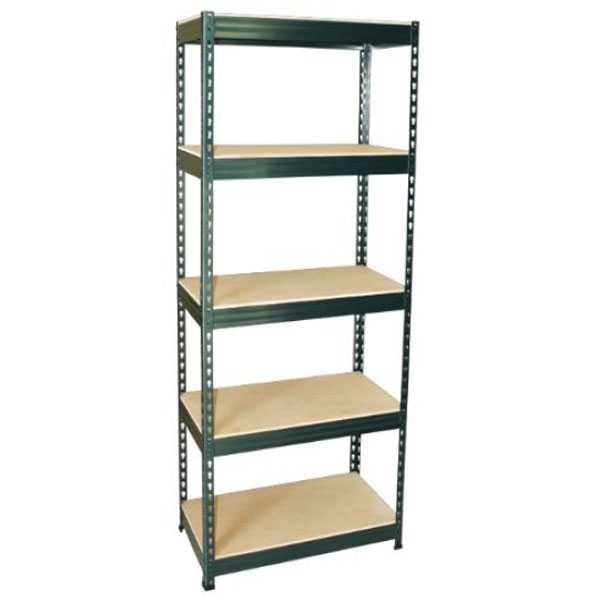 Jual Kenmaster Rak 5 Susun Multipurpose | Jakmall.com