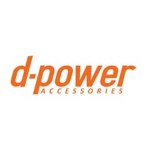 D-POWER INDONESIA | Jakmall.com